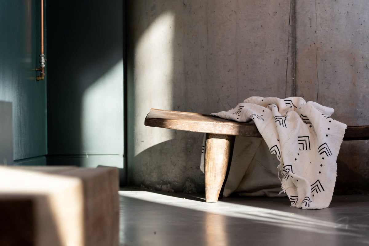 Botanical Boys – Connecting People to Nature