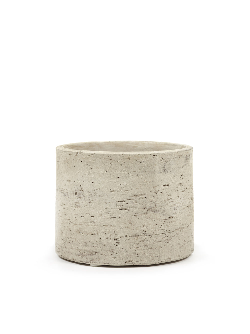 Sand Pot S - Botanical Boys