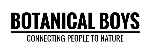 Botanical Boys Club