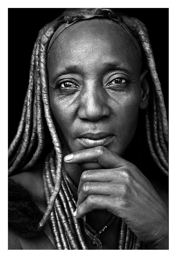 David Ballam - NAM22 - Botanical Boys